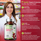 whole food multivitamin for optimal nutrition