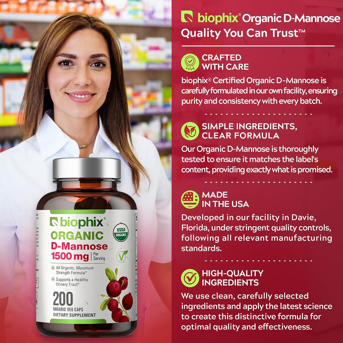 whole food multivitamin for optimal nutrition