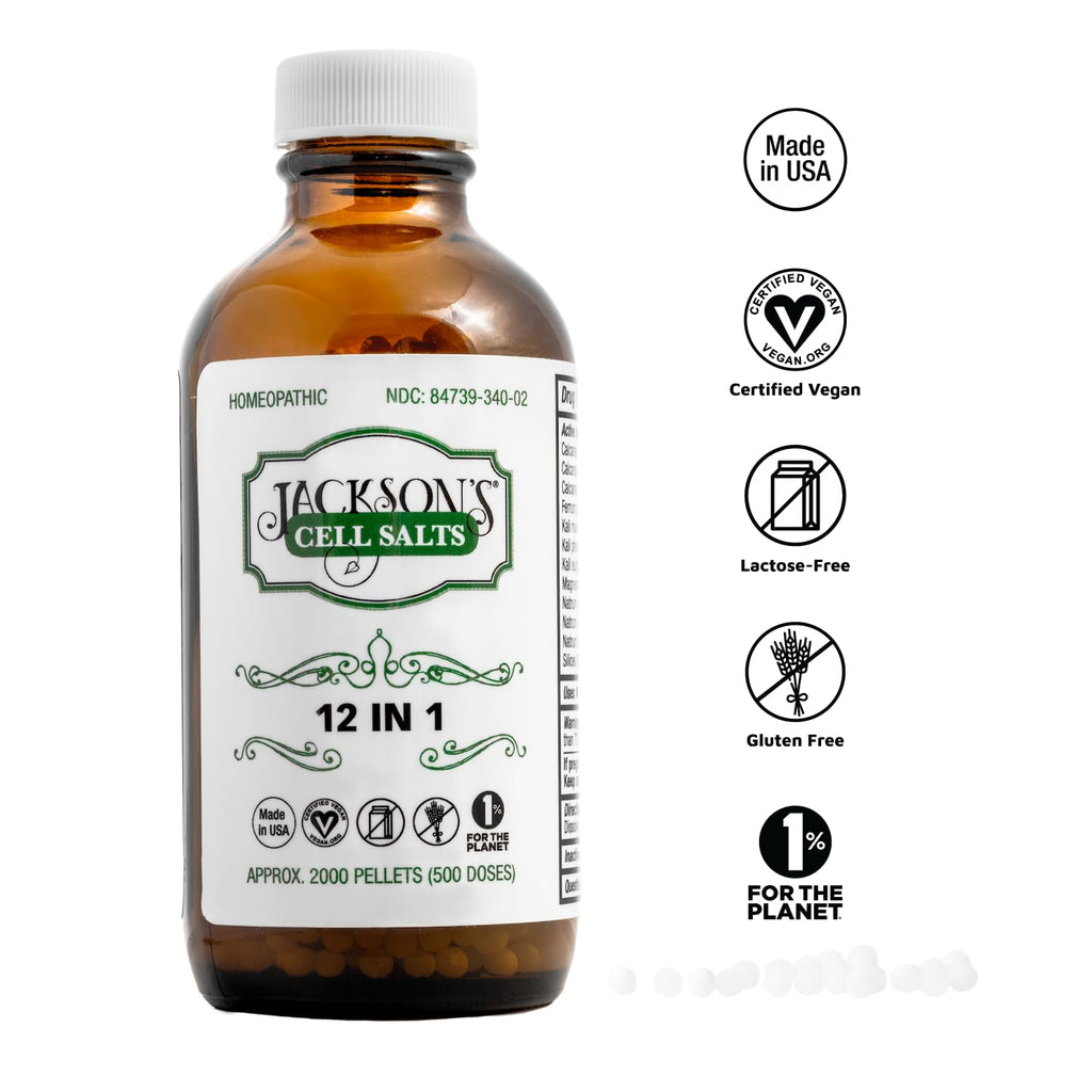whole food multivitamin for optimal nutrition