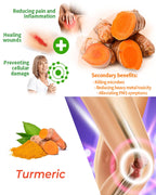 Whole food multivitamin for optimal nutrition
