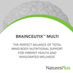 whole food multivitamin for optimal nutrition