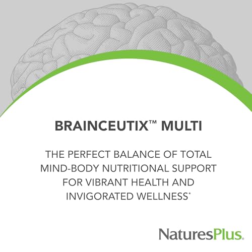 whole food multivitamin for optimal nutrition
