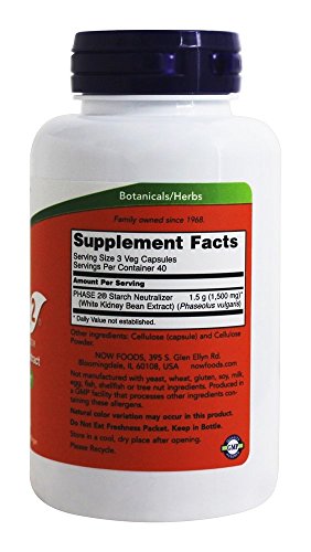 whole food multivitamin for optimal nutrition