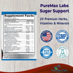 whole food multivitamin for optimal nutrition