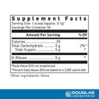 whole food multivitamin for optimal nutrition