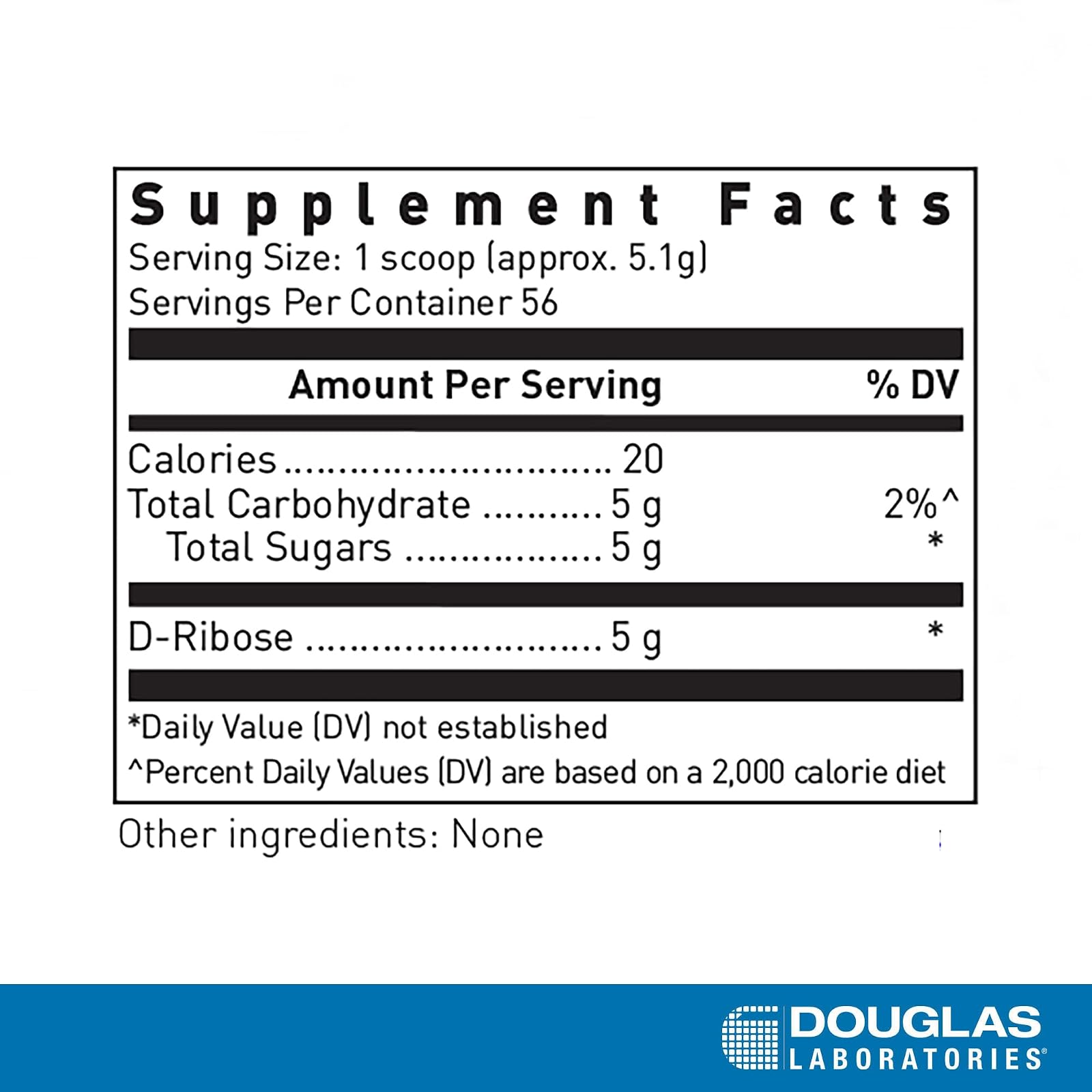 whole food multivitamin for optimal nutrition