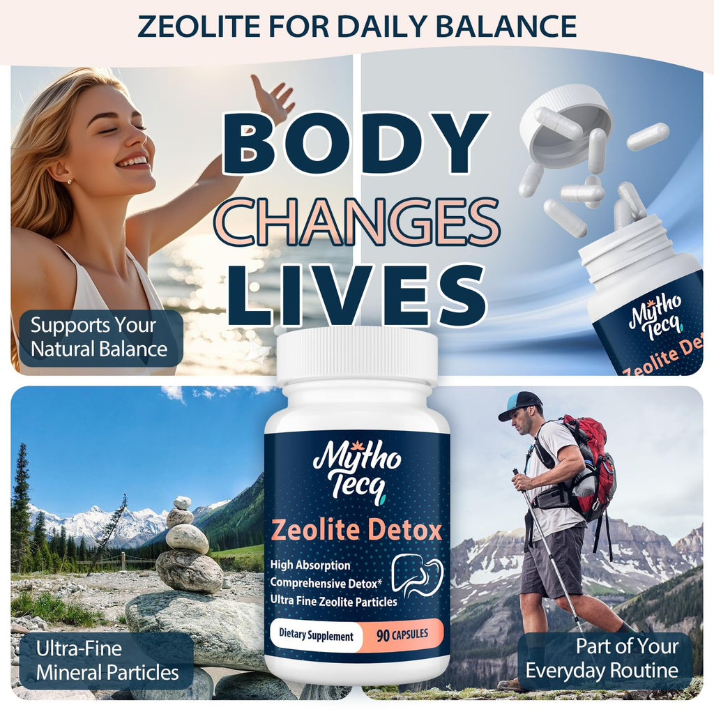 Whole food multivitamin for optimal nutrition