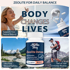 Whole food multivitamin for optimal nutrition