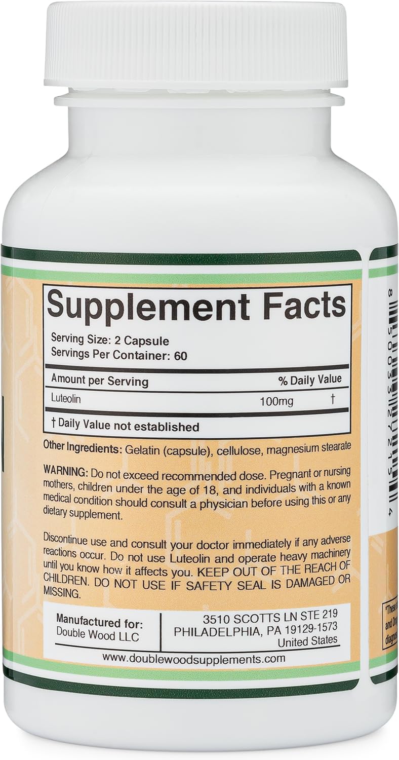 whole food multivitamin for optimal nutrition