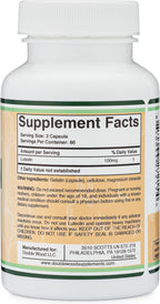 whole food multivitamin for optimal nutrition