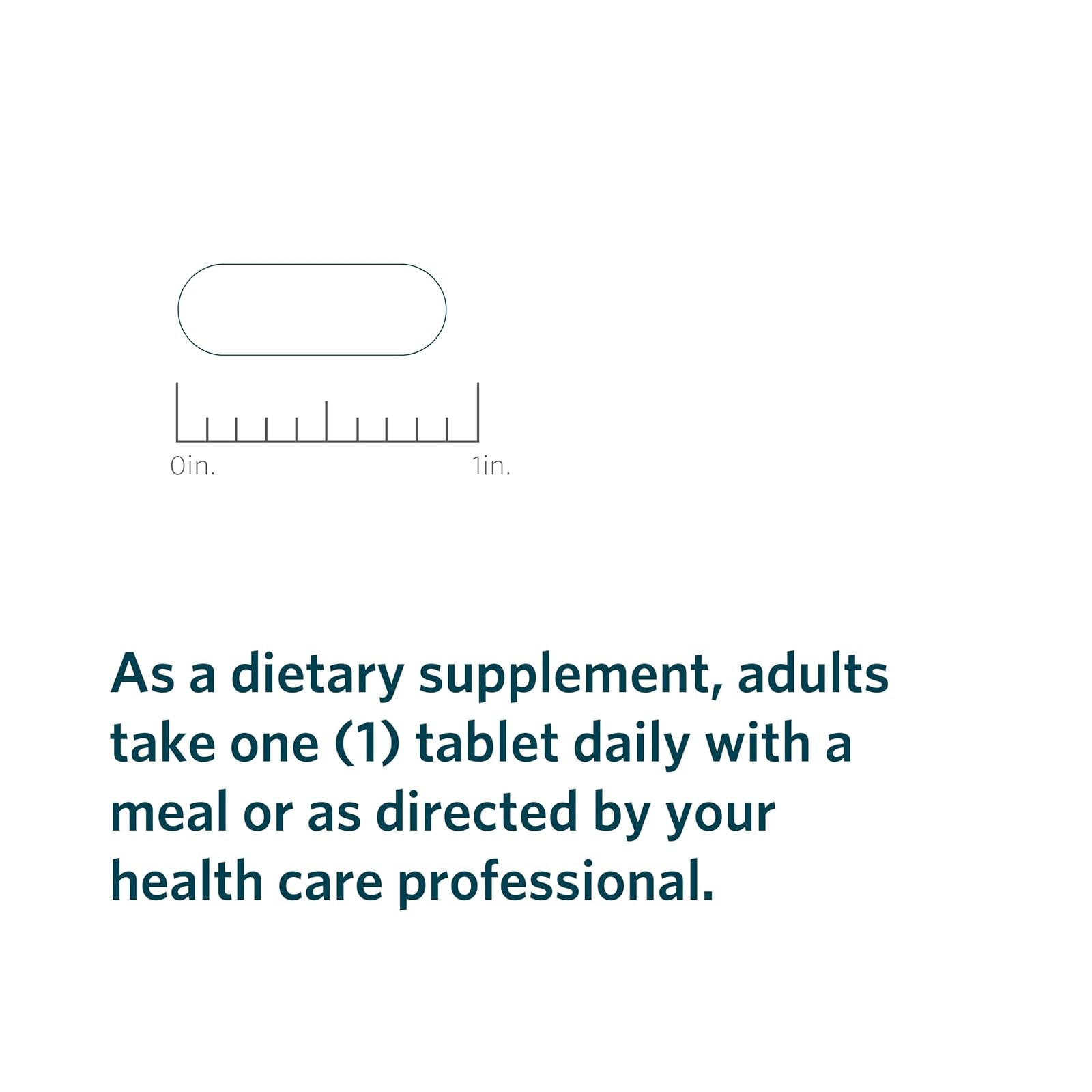 Whole food multivitamin for optimal nutrition