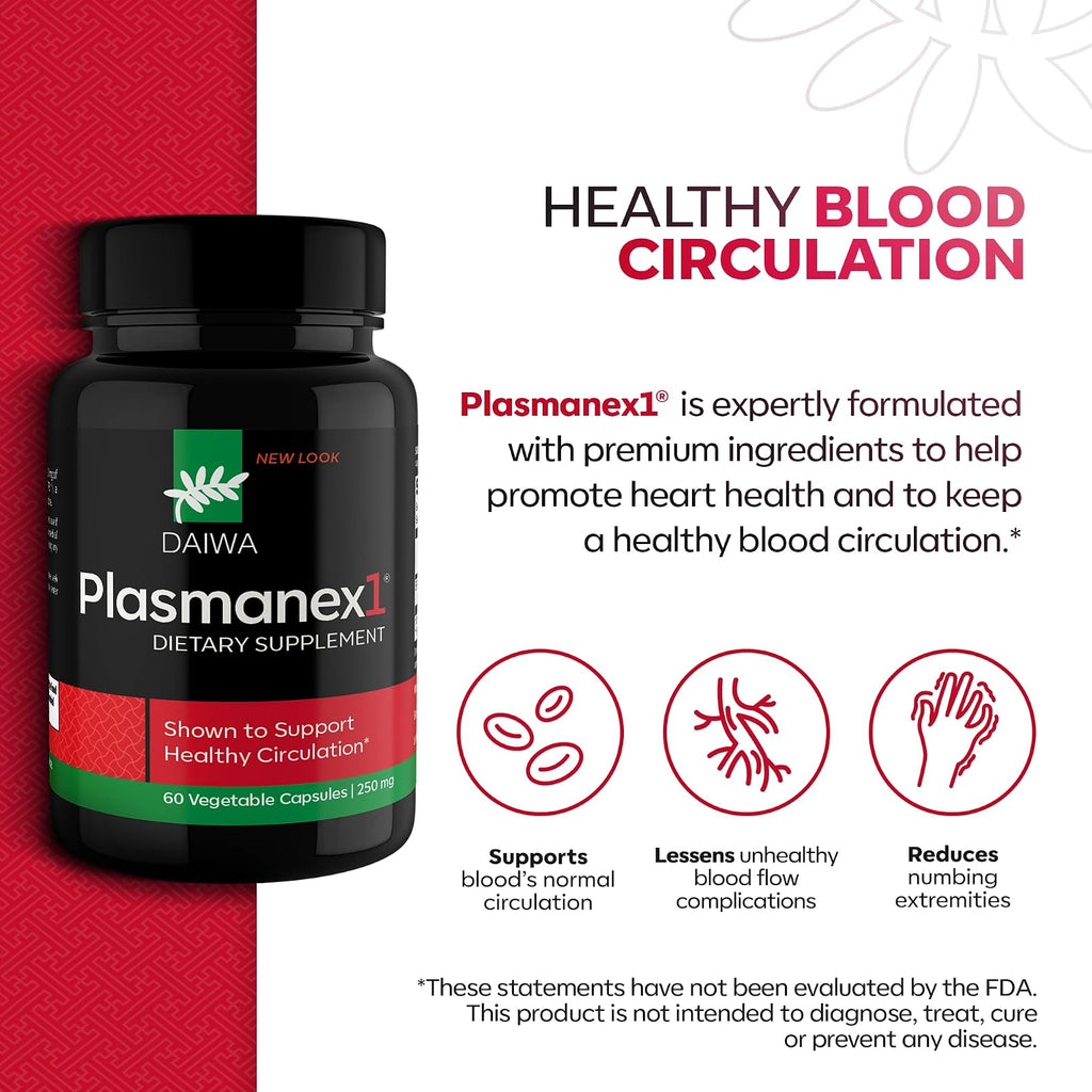 whole food multivitamin for optimal nutrition