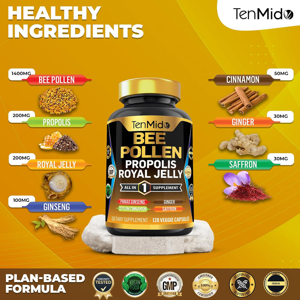 whole food multivitamin for optimal nutrition
