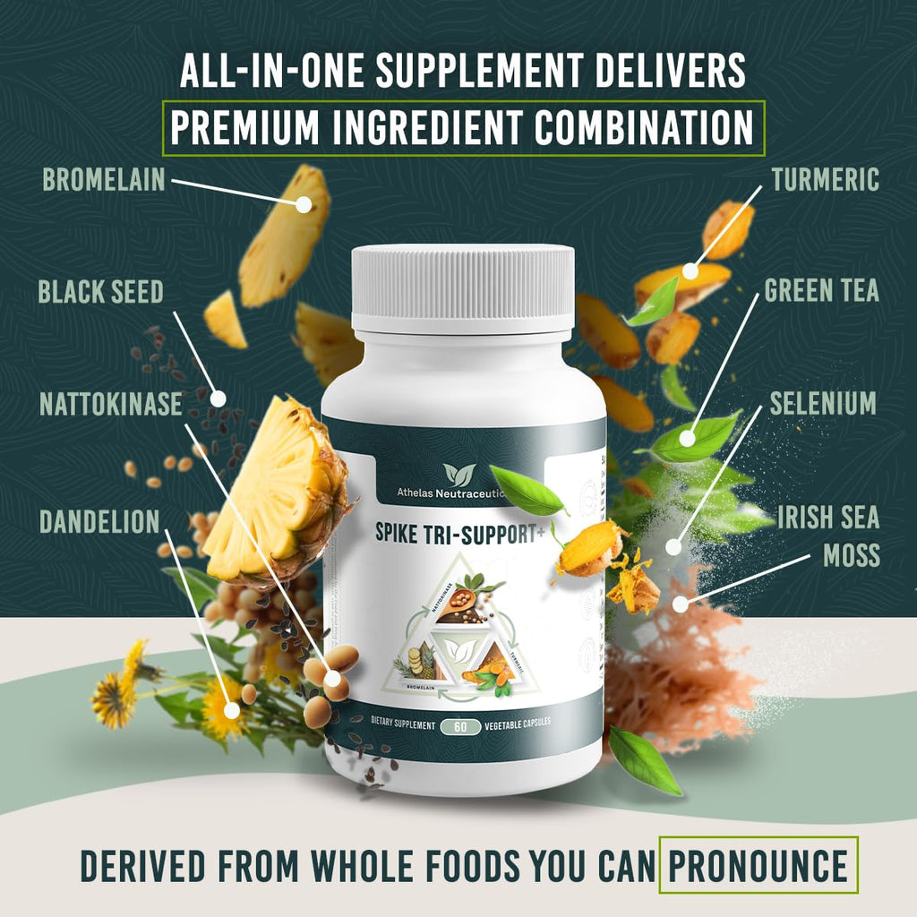 whole food multivitamin for optimal nutrition