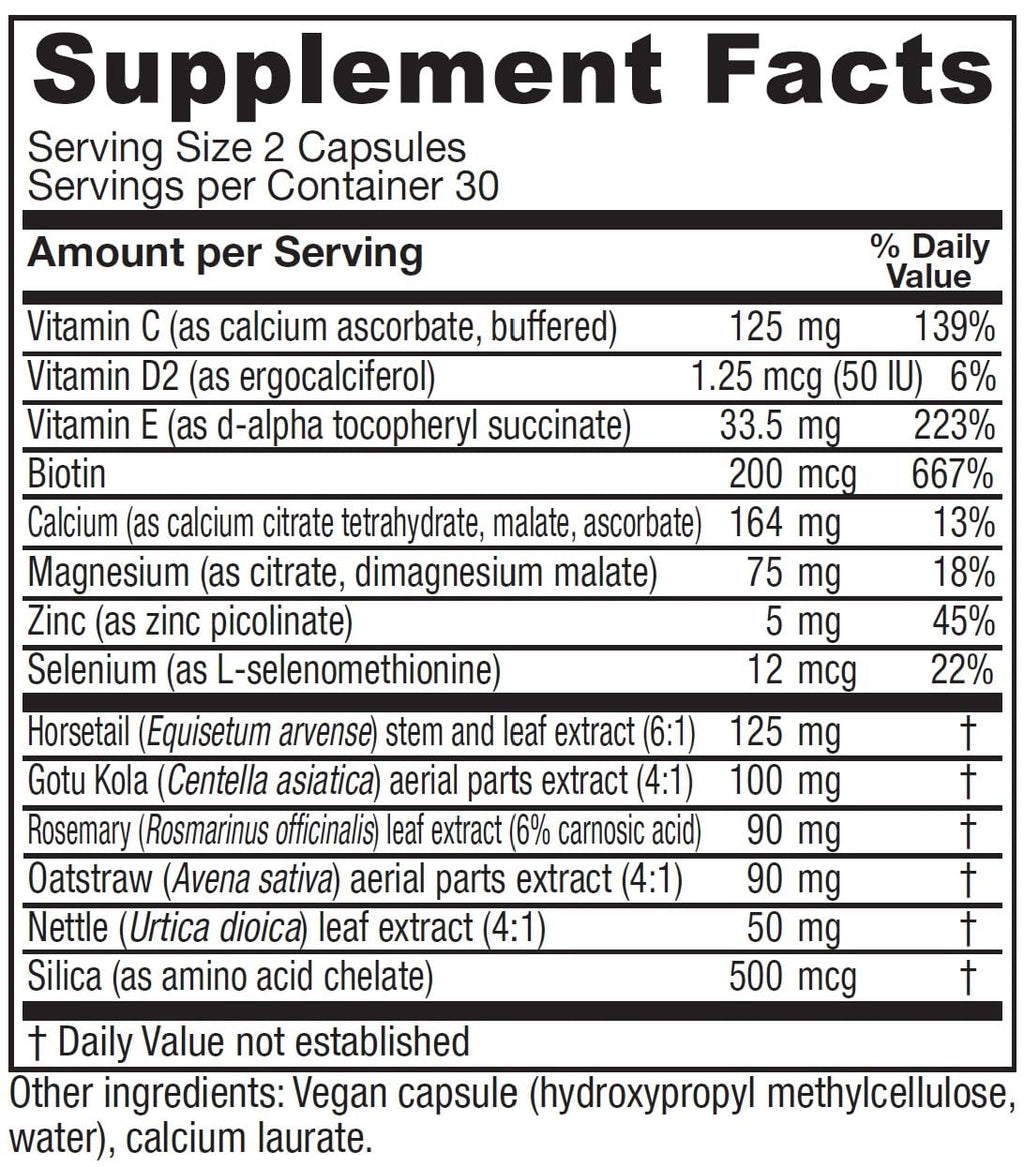 whole food multivitamin for optimal nutrition