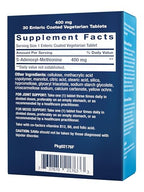 whole food multivitamin for optimal nutrition