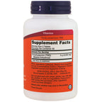 whole food multivitamin for optimal nutrition