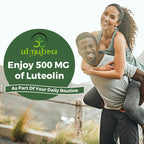 Whole food multivitamin for optimal nutrition