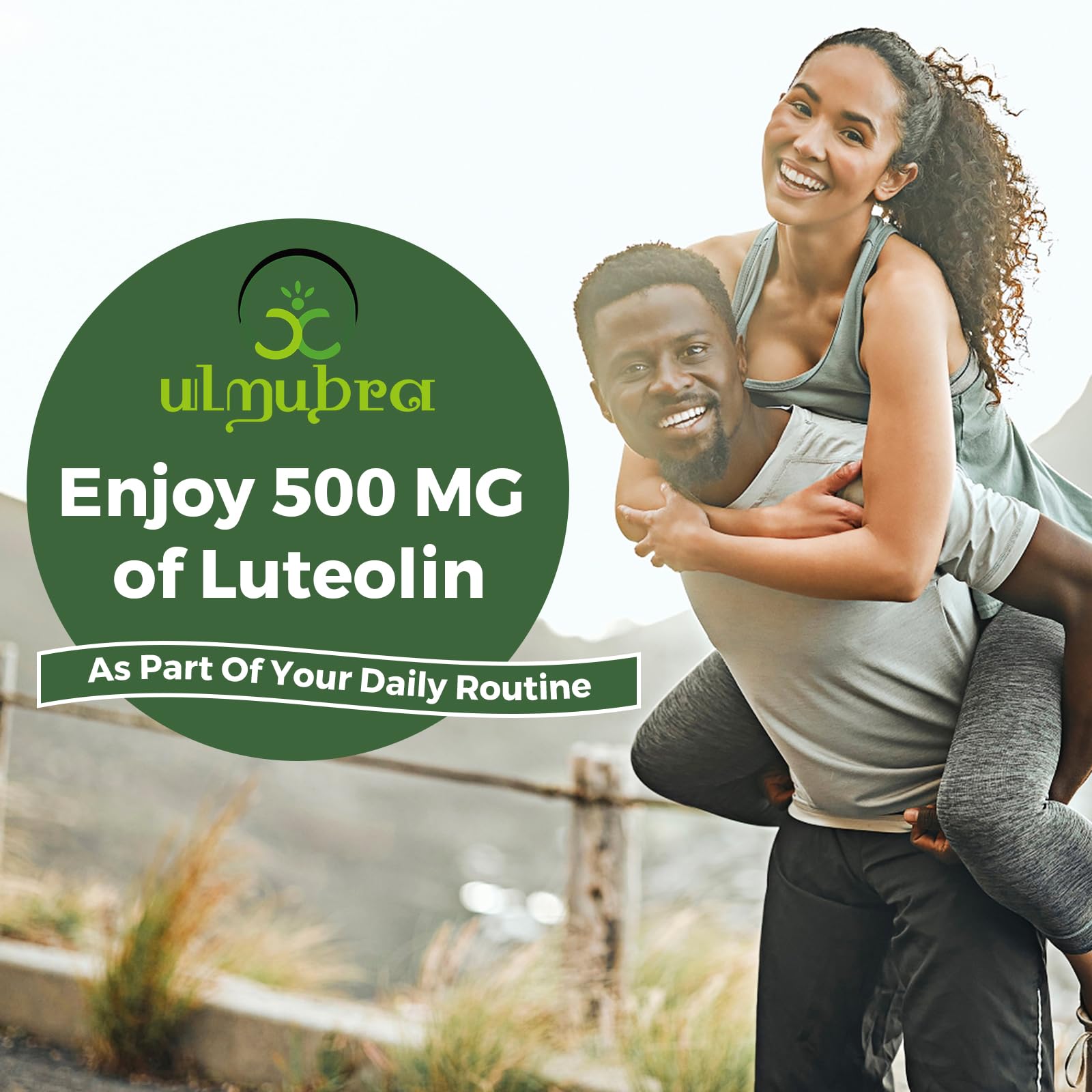 Whole food multivitamin for optimal nutrition
