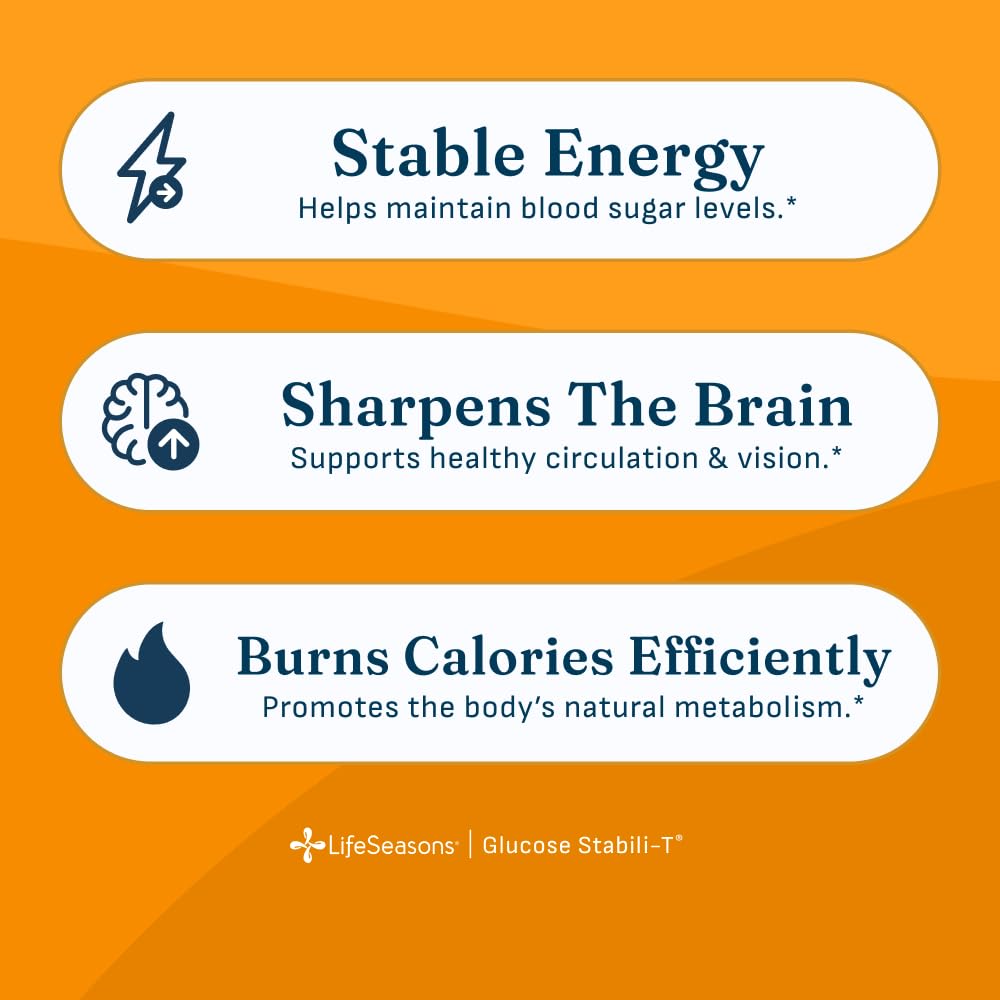 whole food multivitamin for optimal nutrition