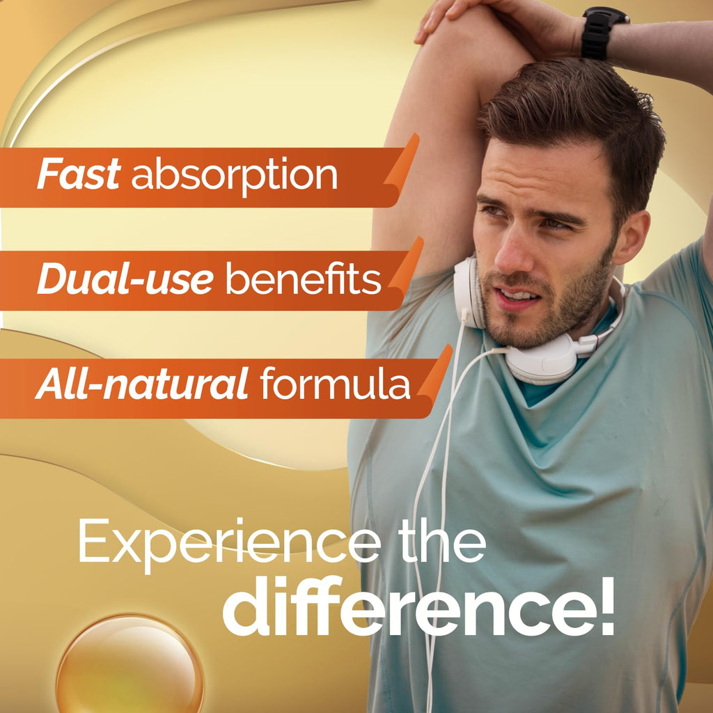 whole food multivitamin for optimal nutrition