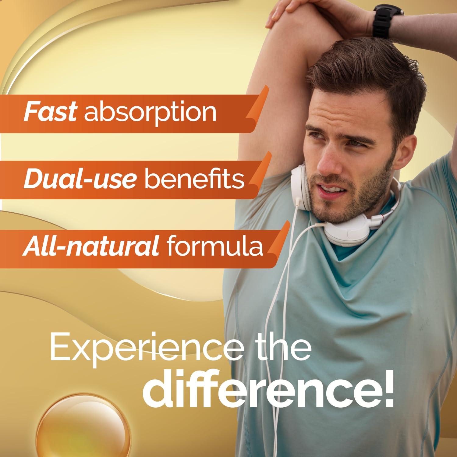whole food multivitamin for optimal nutrition