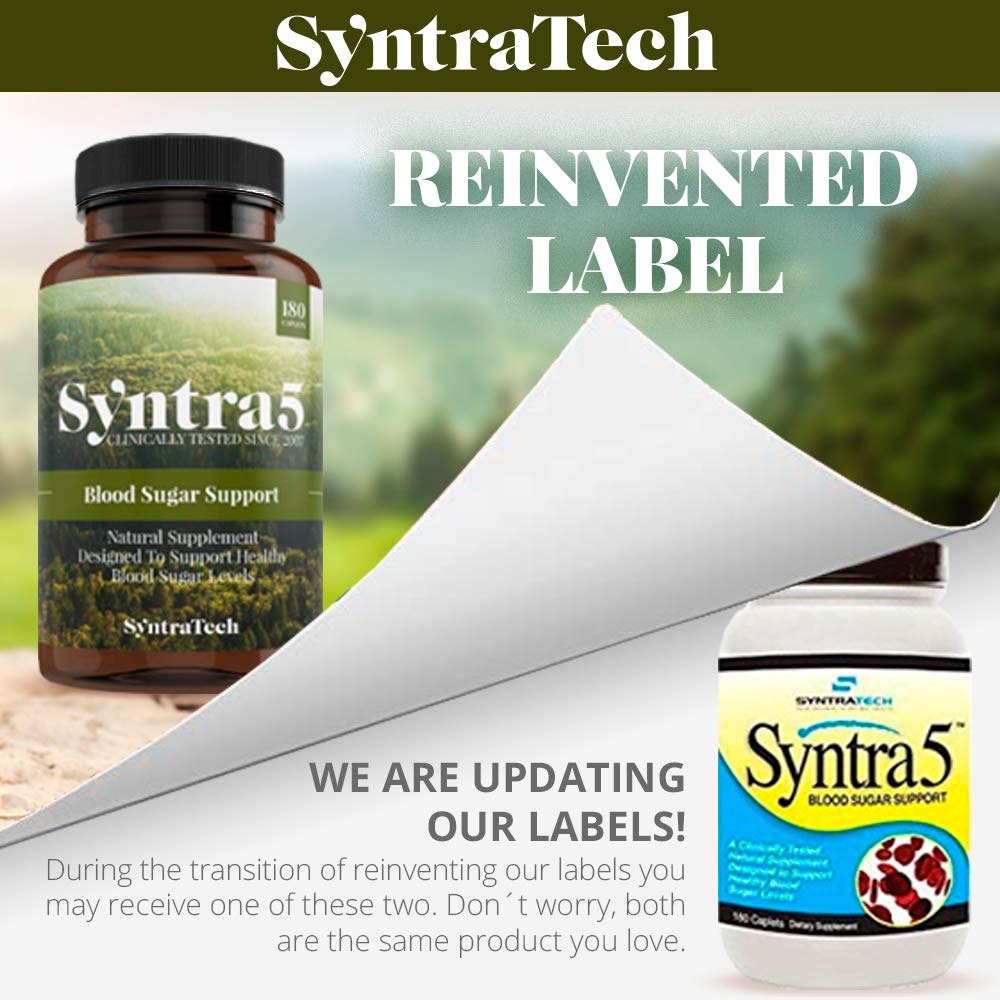 whole food multivitamin for optimal nutrition