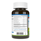 whole food multivitamin for optimal nutrition