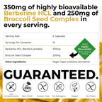 whole food multivitamin for optimal nutrition