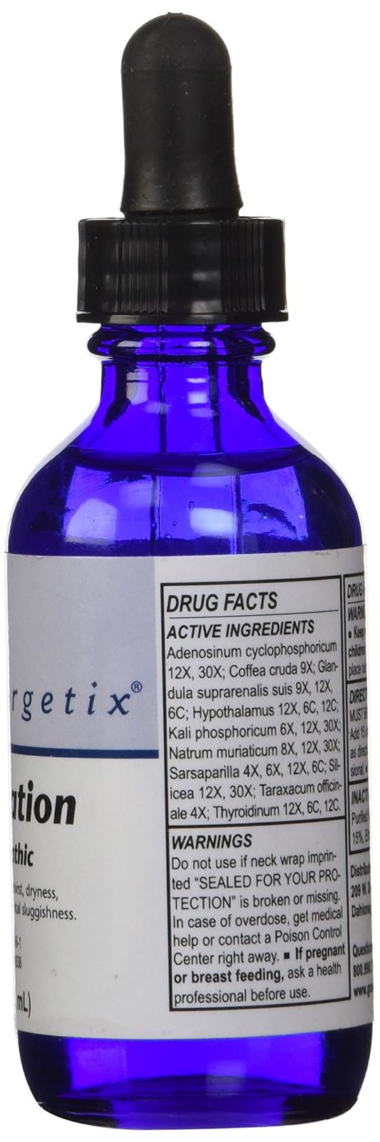 whole food multivitamin for optimal nutrition