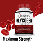 whole food multivitamin for optimal nutrition