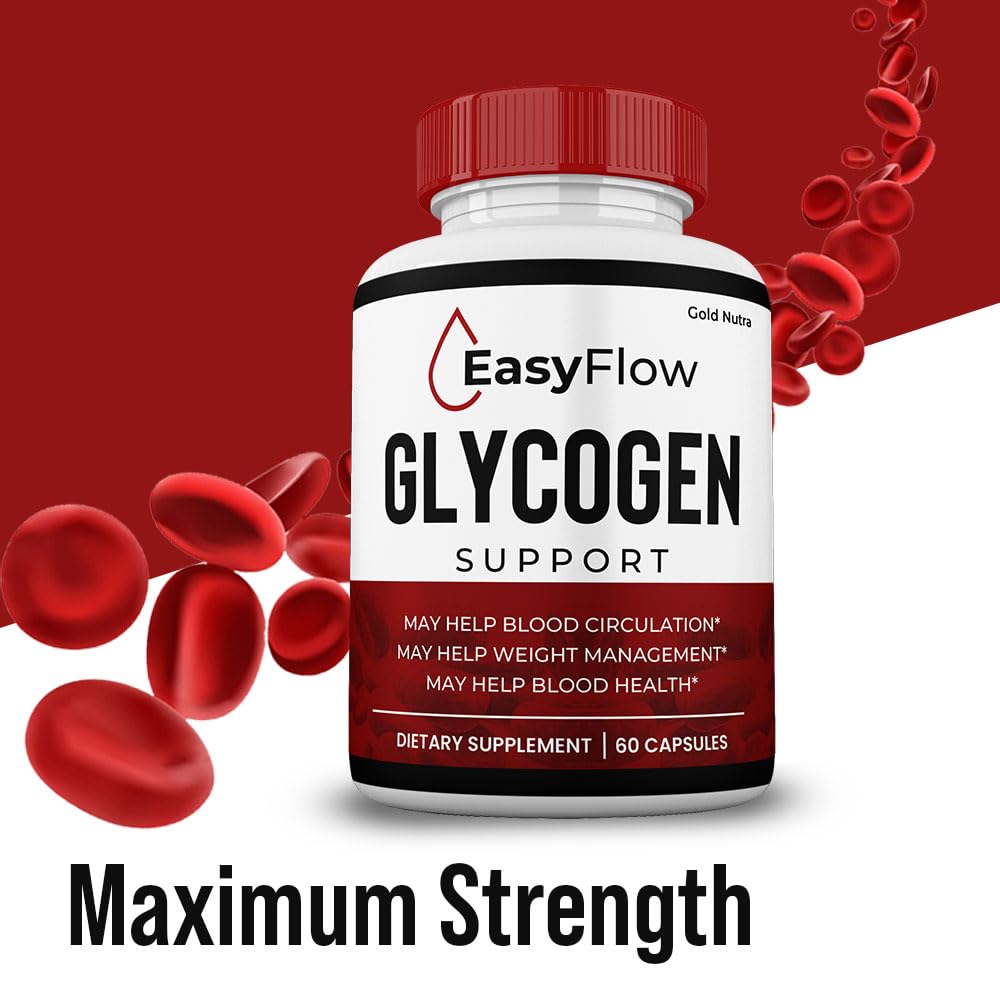 whole food multivitamin for optimal nutrition