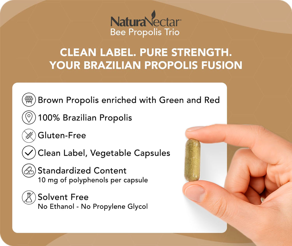 whole food multivitamin for optimal nutrition