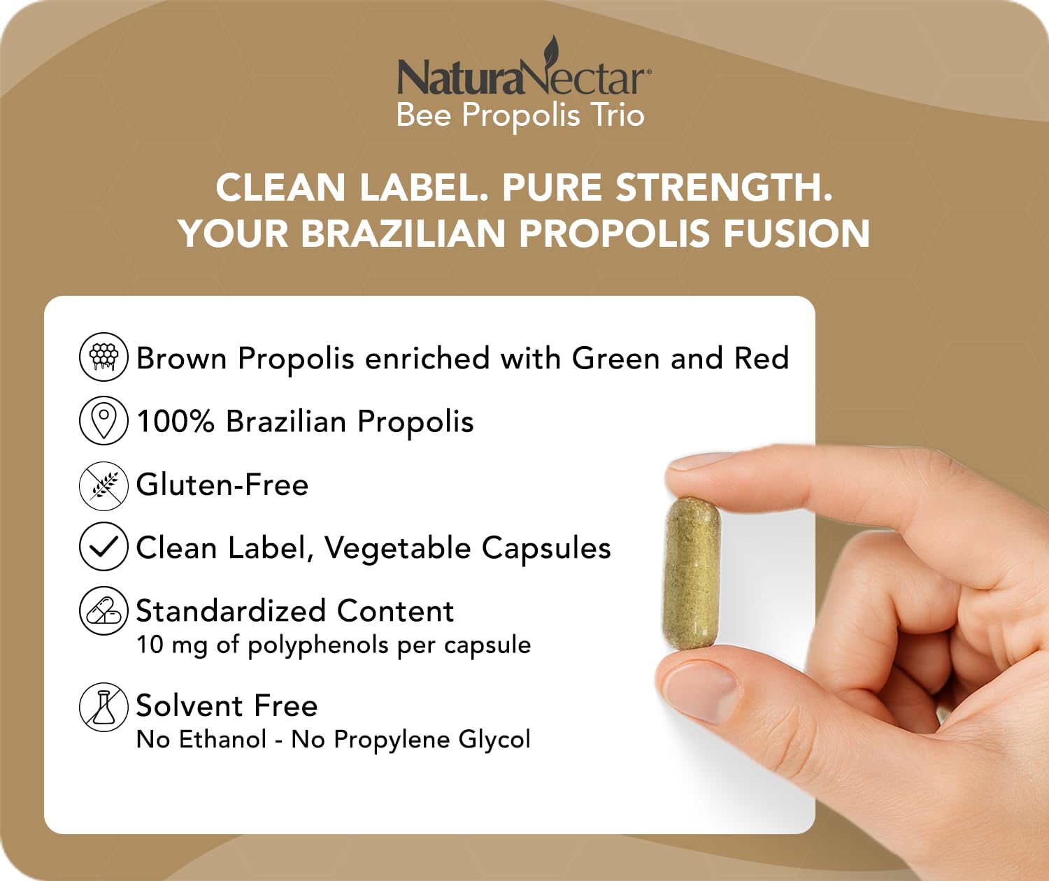 whole food multivitamin for optimal nutrition
