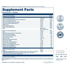 whole food multivitamin for optimal nutrition