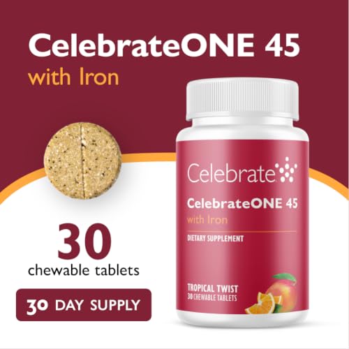 whole food multivitamin for optimal nutrition