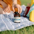 whole food multivitamin for optimal nutrition