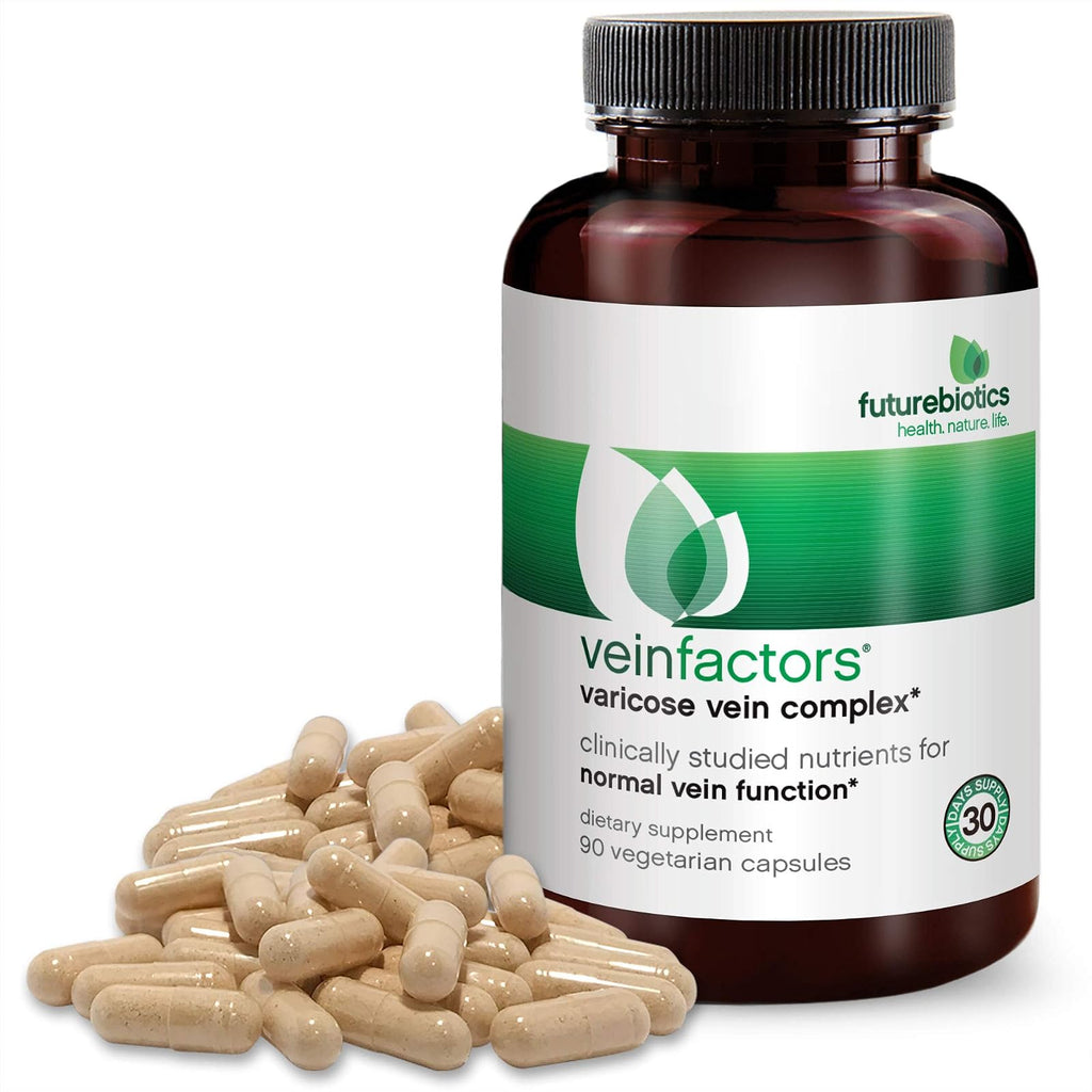 whole food multivitamin for optimal nutrition