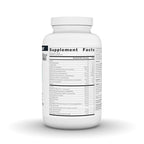 whole food multivitamin for optimal nutrition
