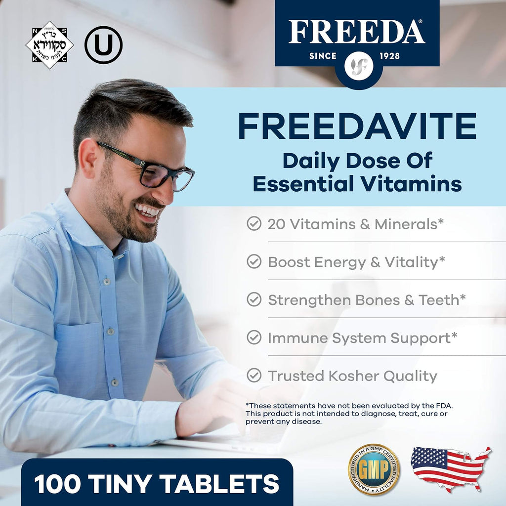 whole food multivitamin for optimal nutrition