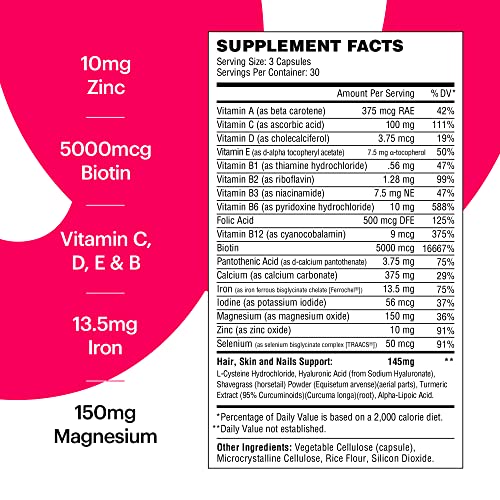 whole food multivitamin for optimal nutrition