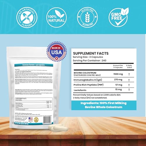 whole food multivitamin for optimal nutrition