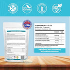 whole food multivitamin for optimal nutrition