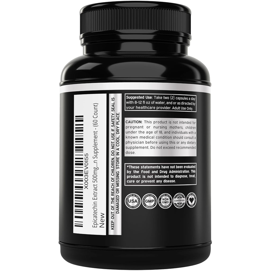 whole food multivitamin for optimal nutrition