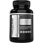 whole food multivitamin for optimal nutrition
