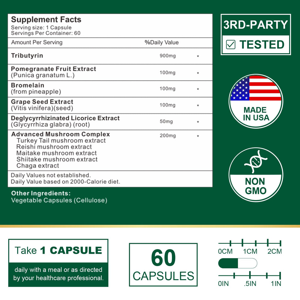 whole food multivitamin for optimal nutrition