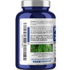 whole food multivitamin for optimal nutrition