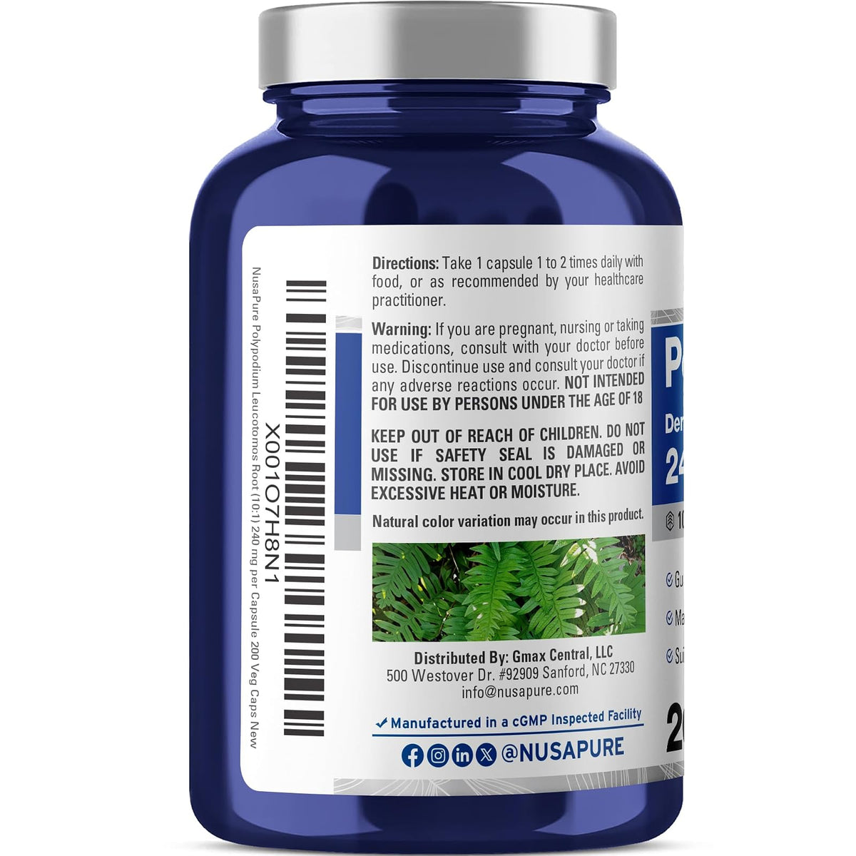 whole food multivitamin for optimal nutrition