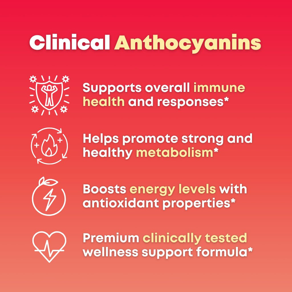 whole food multivitamin for optimal nutrition
