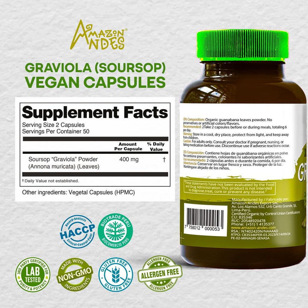whole food multivitamin for optimal nutrition